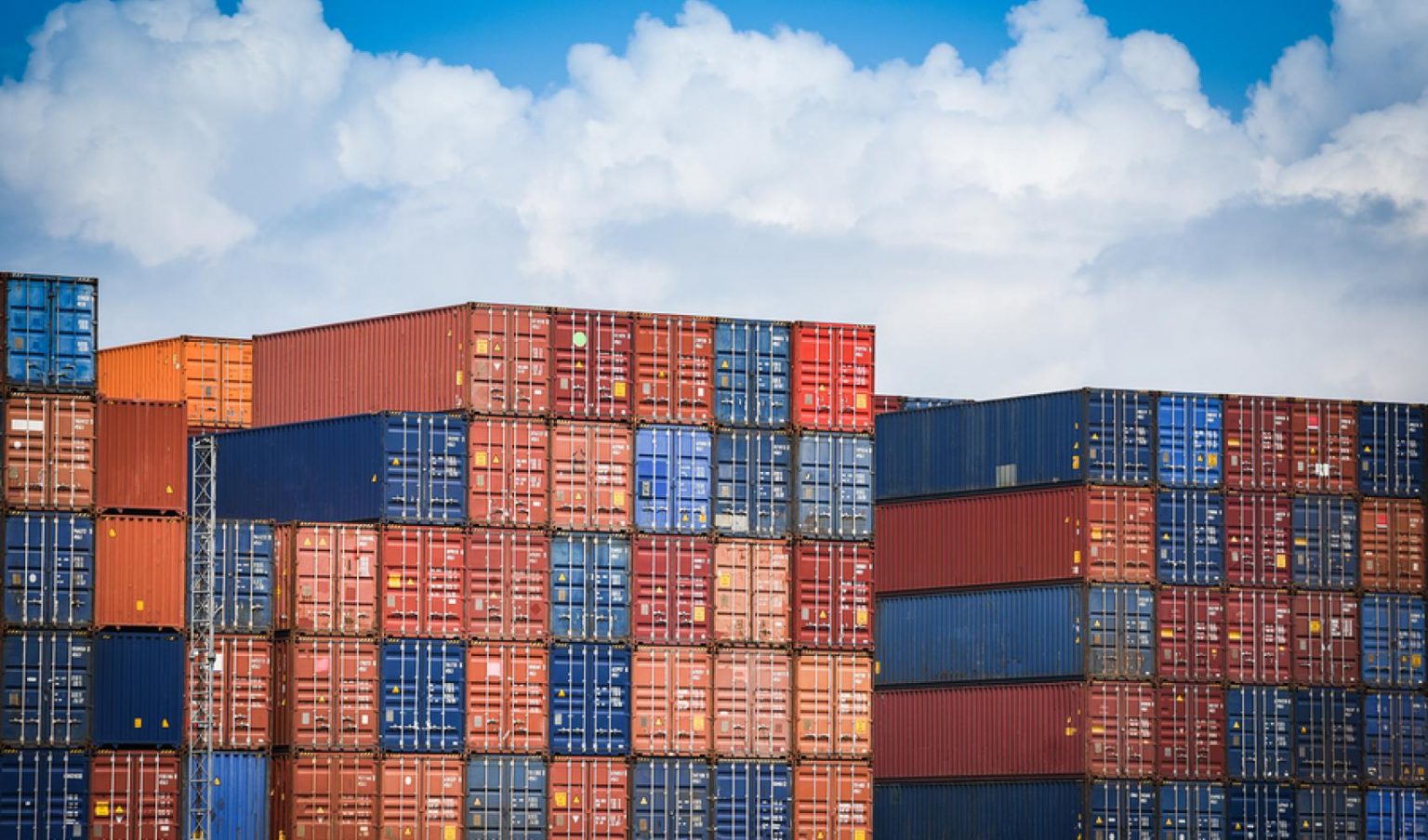 Services – Eco Containers